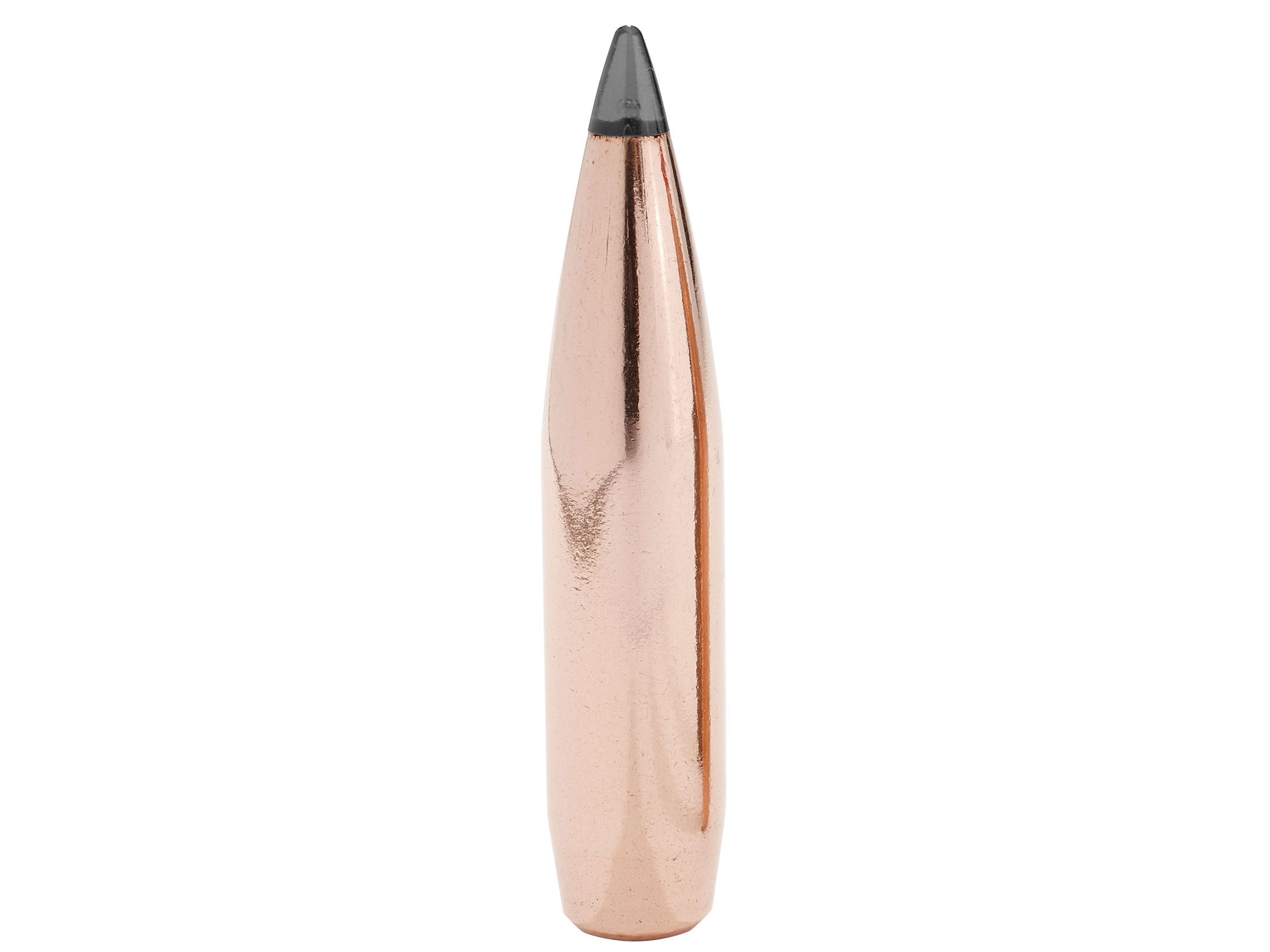 Factory Second Grade 2 30 Cal (308 Diameter) Bullets 200 Grain Polymer