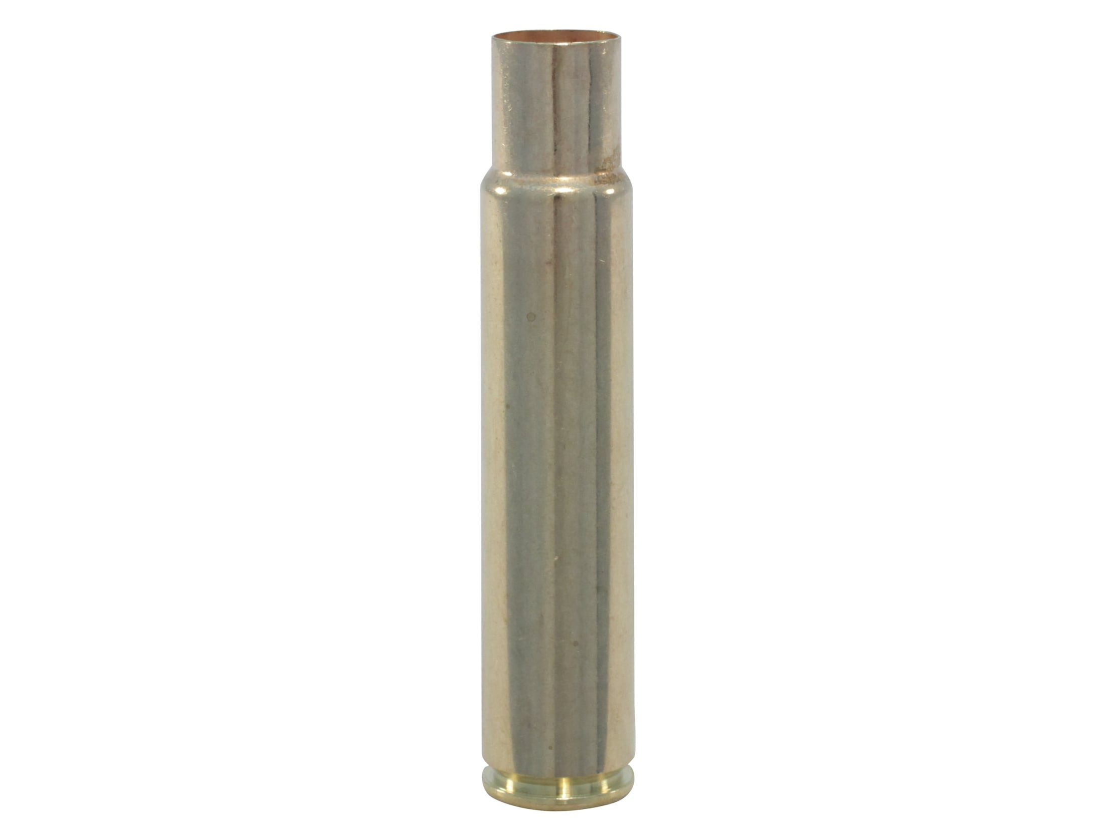 Norma Shooters Pack 450 Rigby Brass Box of 50