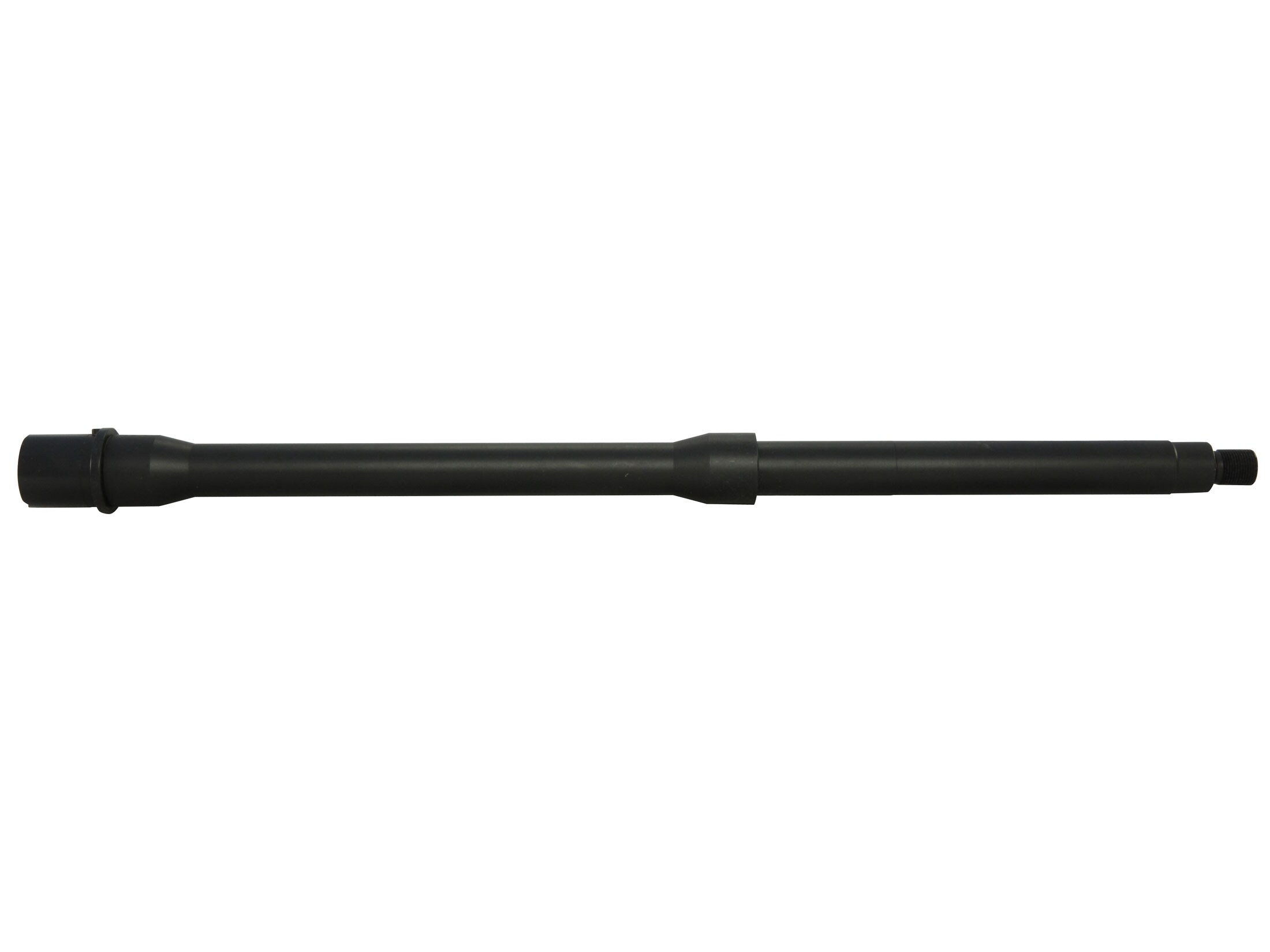 Bergara Barrel AR-15 5.56x45mm NATO Mid-Length M4 Contour 1 9 Twist 16
