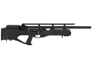 Product Comparison for Hatsan Blitz PCP Full Auto 30 Caliber Pellet Air ...