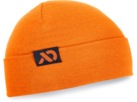 First Lite Tag Cuff Beanie ASAT Camo