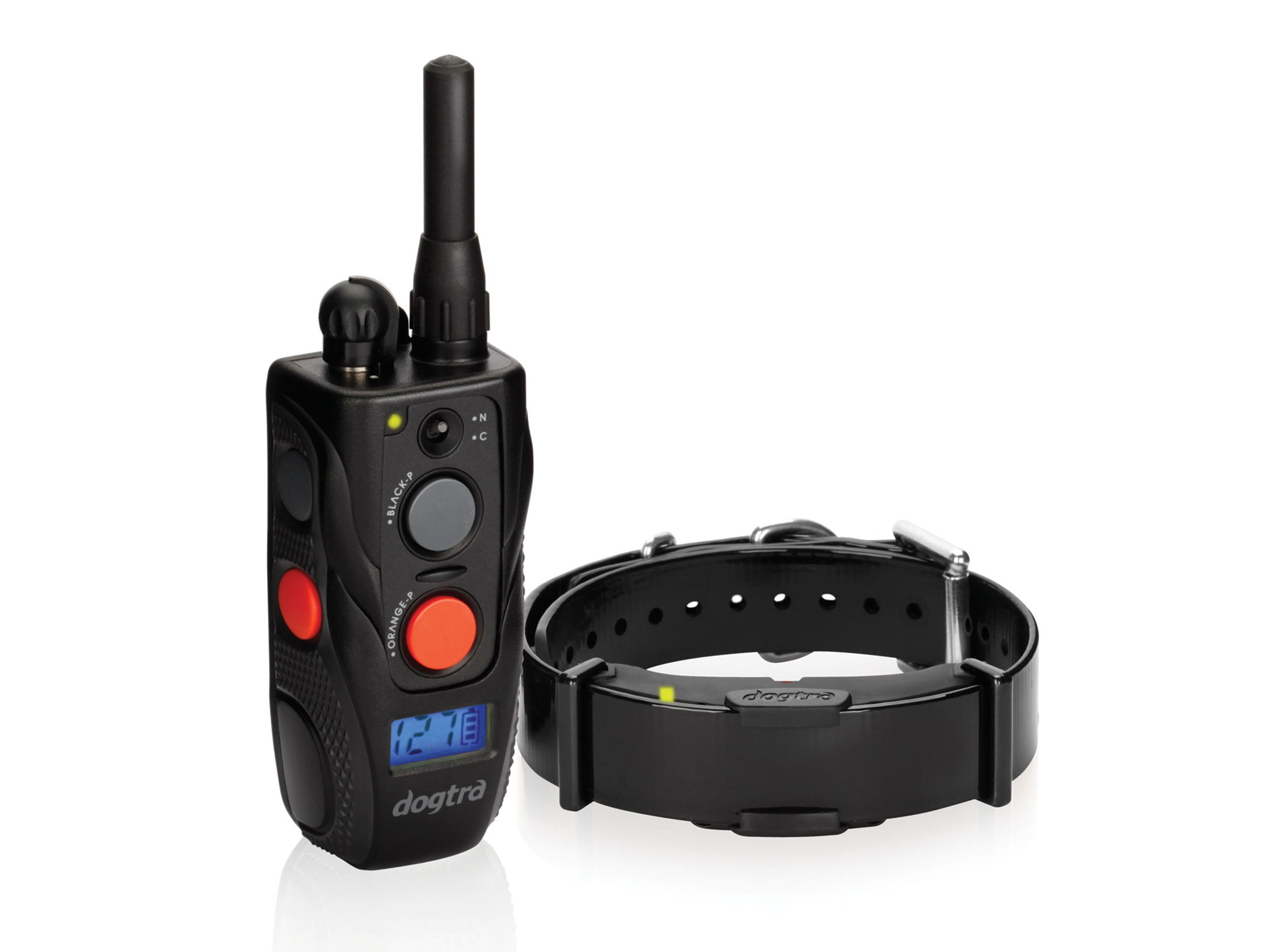 Dogtra ARC 3/4 Mile Electronic Dog Training System