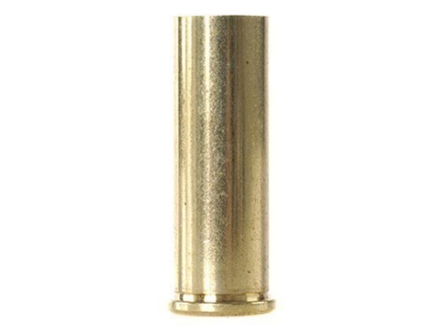 Winchester Brass 38 Special Box of 1000 (10 Bags of 100)