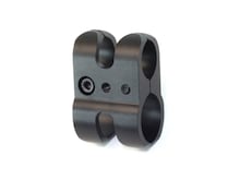 Nordic Components | Rifle Parts - MidwayUSA