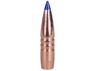 Federal Edge TLR Bullets 30 Cal (308 Diameter) 175 Grain Polymer Tip