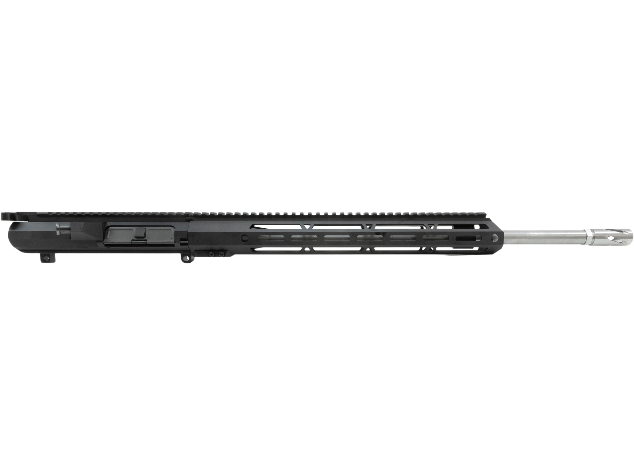 A3 Upper Receiver 308