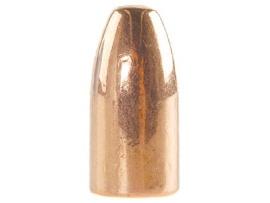 Factory Second Bullets 30 Carbine (308 Diameter) 110 Grain Round Nose