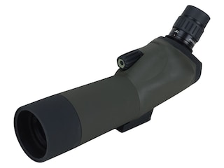 Product Comparison for Barska Blackhawk Spotting Scope 18-36x 50mm Angled
