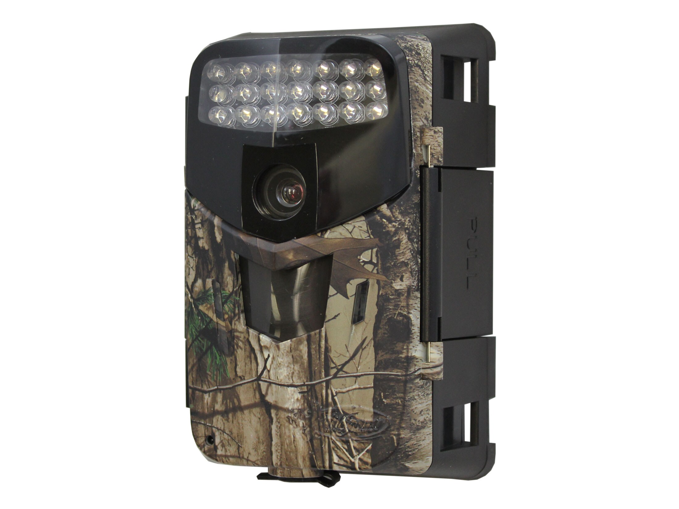 Wildgame Innovations Crush Winter Eyes 6 Infrared Trail Camera 6