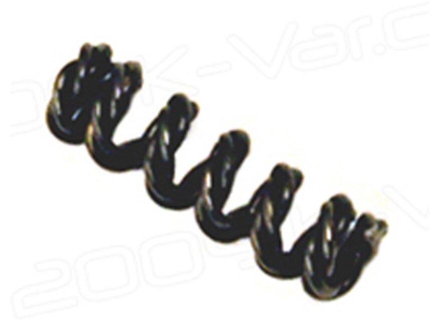 Arsenal, Inc. Extractor Spring AK-47, AK-74