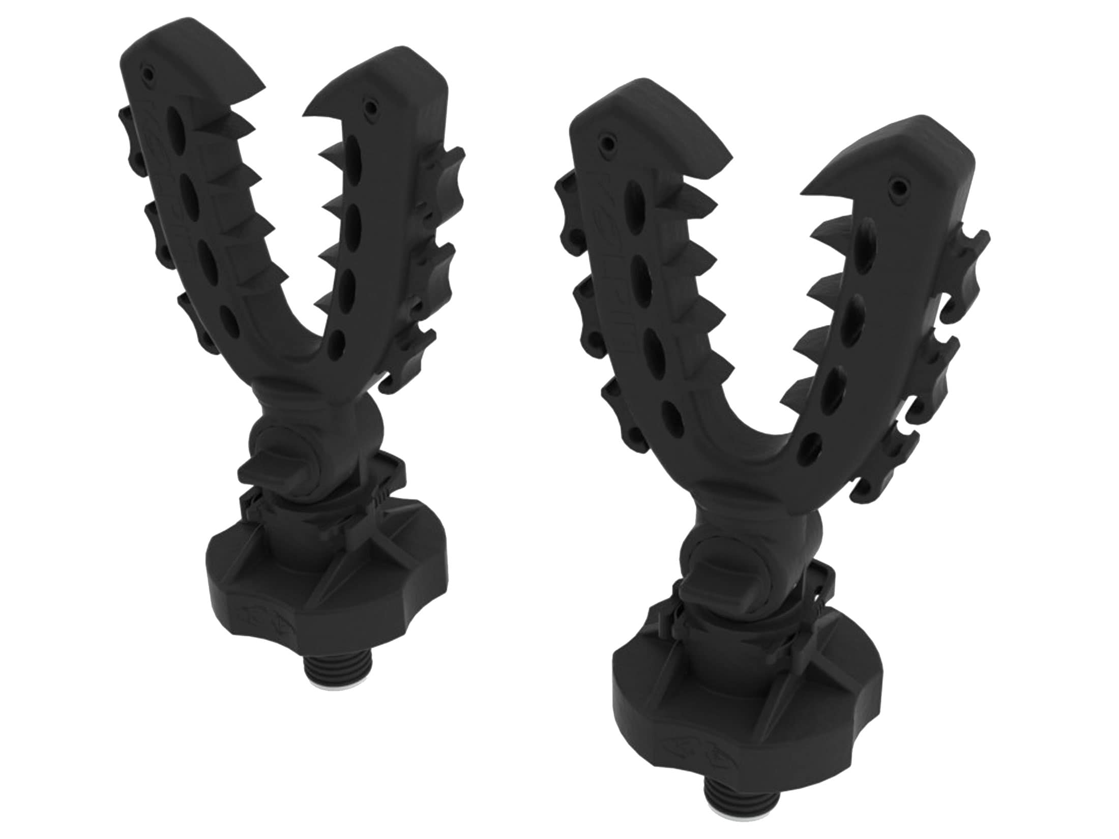 Kolpin Powersports KXP Rhino ATV Gear Grip XL 2PK