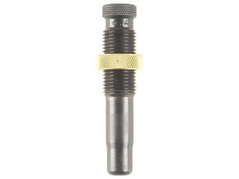 RCBS Cowboy Expander Assembly 38-55 WCF (379 Diameter)