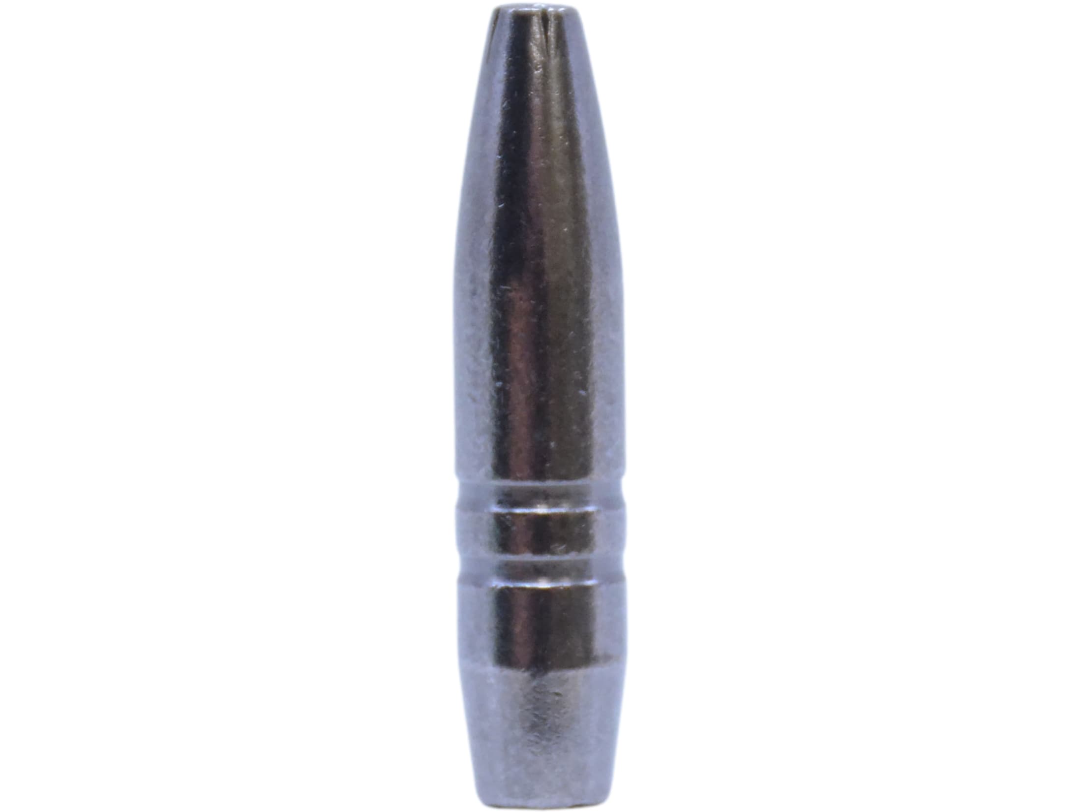 Factory Second 30 Cal (308 Diameter) Bullets 200 Grain Bonded Hollow