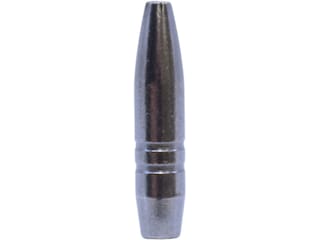 Product Comparison for Factory Second 30 Caliber (308 Diameter) Bullets ...