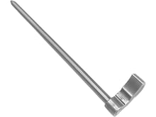 Samson | Rifle Parts | Mags | Handgun Parts - MidwayUSA