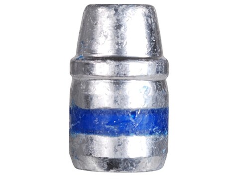 Suter's Choice Cast Bullets 41 Cal (410 Diameter) 215 Grain Lead