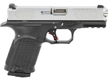 BUL Armory: Handguns | MidwayUSA