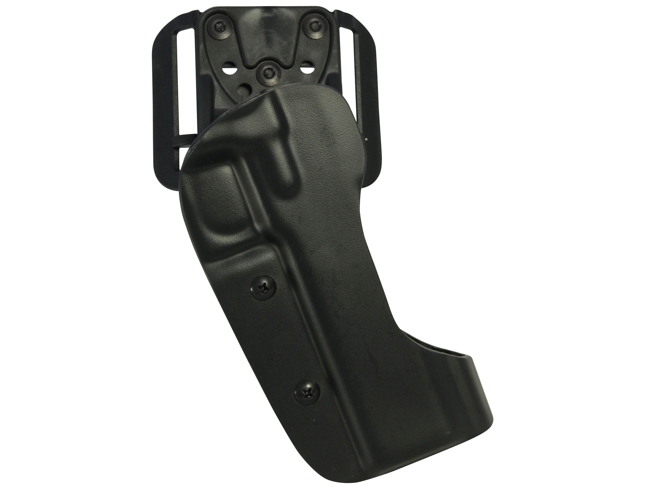 Blade-Tech Pro-Series Speed Rig Belt Holster Right Hand HK P30L Drop