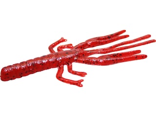 Zoom Big Critter Craw Junebug