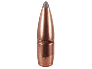 Product Comparison for Hornady SUB-X Bullets 30 Caliber (308 Diameter) 190 Grain FTX Box of 100