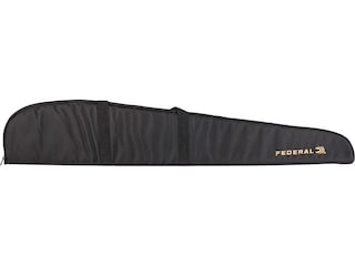 Product Comparison for MidwayUSA Discreet Tactical Rifle Case 29" Black