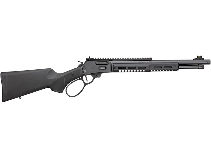 5 Best Lever Action Rifles | MidwayUSA