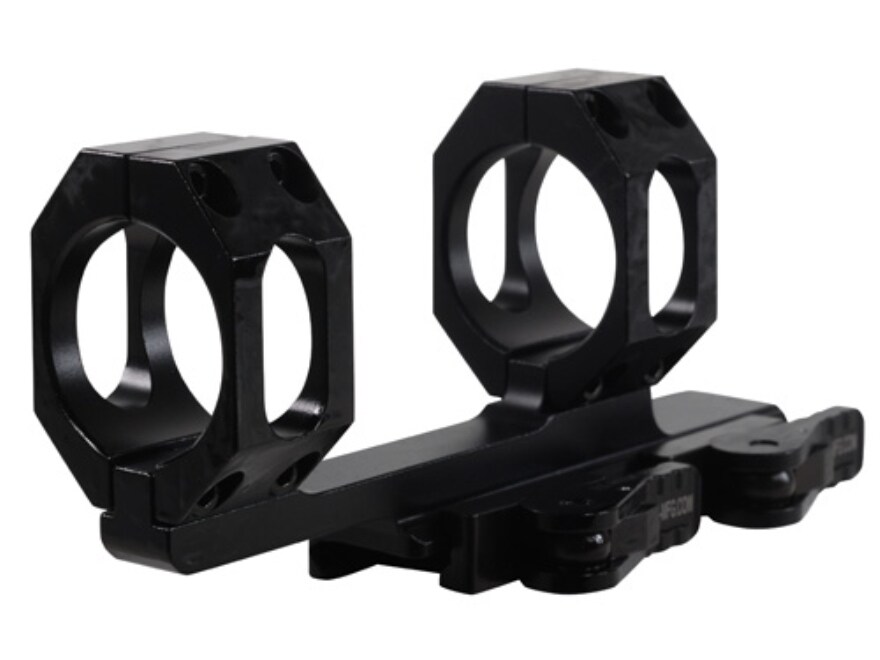 American Defense Recon Quick-Release Extended Scope Mount