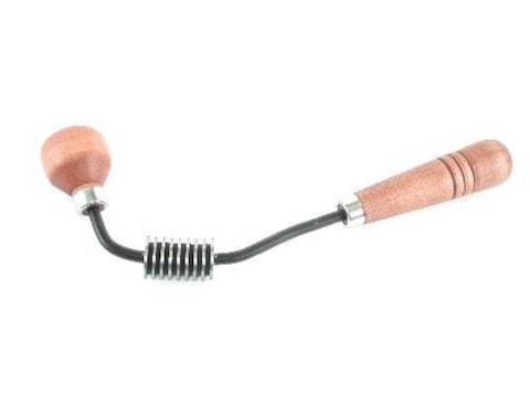 Gunline Barrel Bedding Tool 3/4