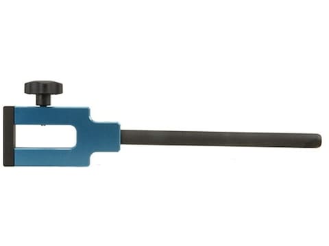 MGW Revolver Action Frame Wrench
