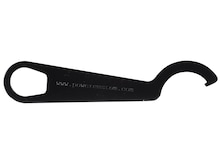 Power Custom | Rifle Parts | Mags | Handgun Parts - MidwayUSA