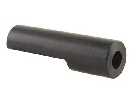 Cylinder & Slide Full Length Recoil Spring Guide Rod Assembly