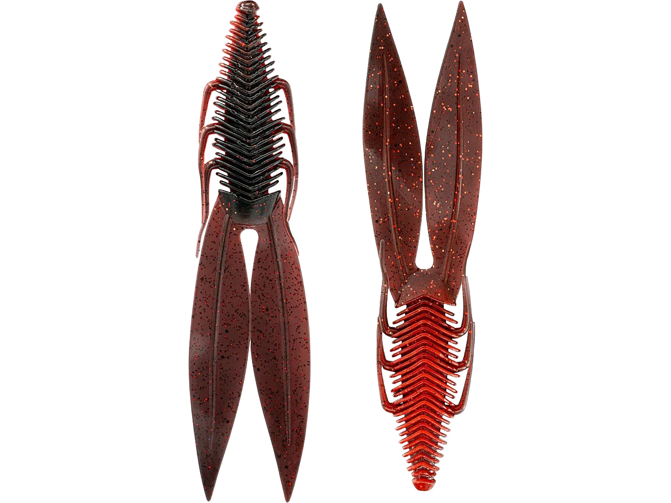 6th Sense Bodega 3.5 Creature Green Pumpkin