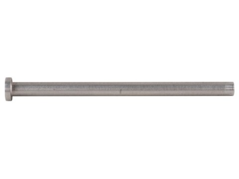 ZEV Technologies Extended Guide Rod Glock 17L 24 34 35 SS