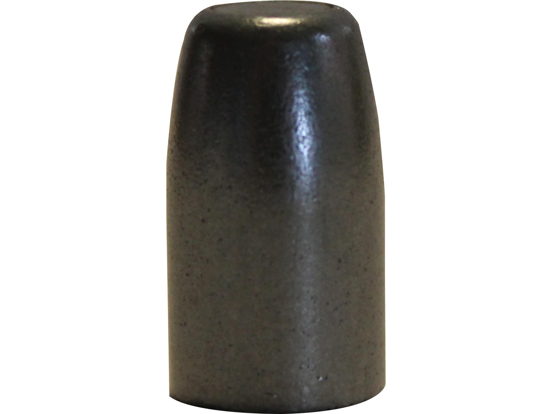Hevi-Shot 9mm Luger, 38 Super (355 Diameter) Bullets 100 Grain