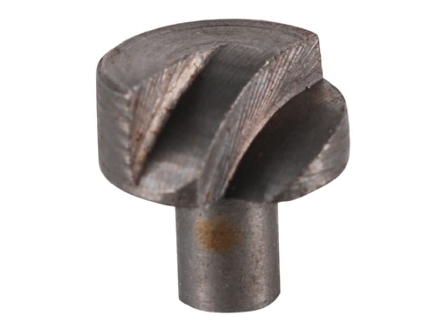 Smith & Wesson Frame Lug S&W 64, 65, 66, 67