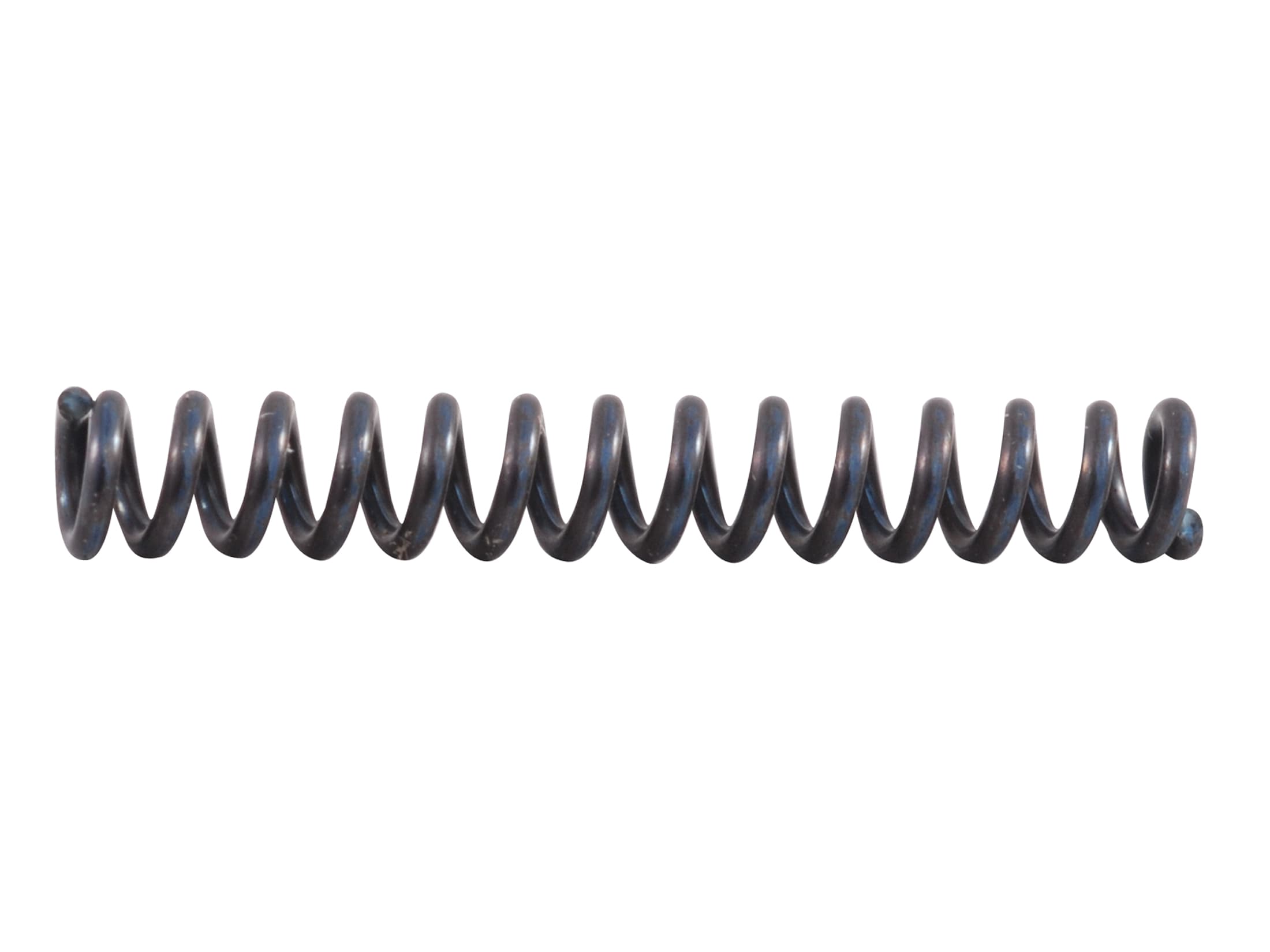 Savage Arms Ejector Spring Top Loading - All Cals