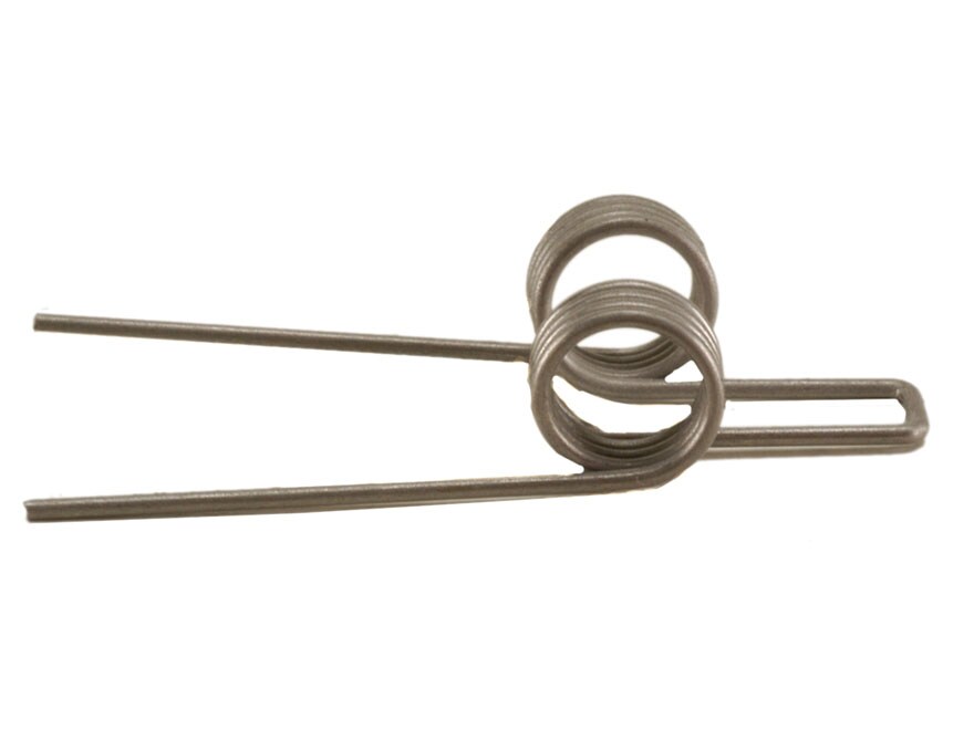 Olympic Arms Hammer Spring AR-15