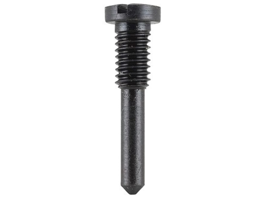 Marlin Mag Tube Plug Screw Marlin 336 30-30 Winchester 35 Remington,