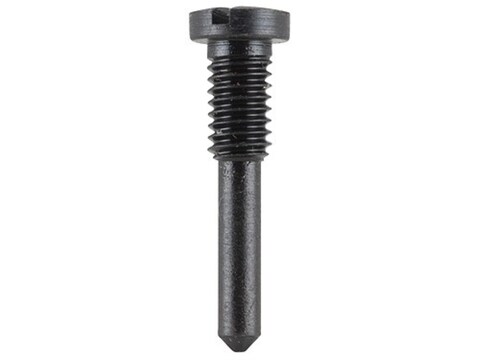 Marlin Mag Tube Plug Screw Marlin 336 30-30 Winchester 35 Remington