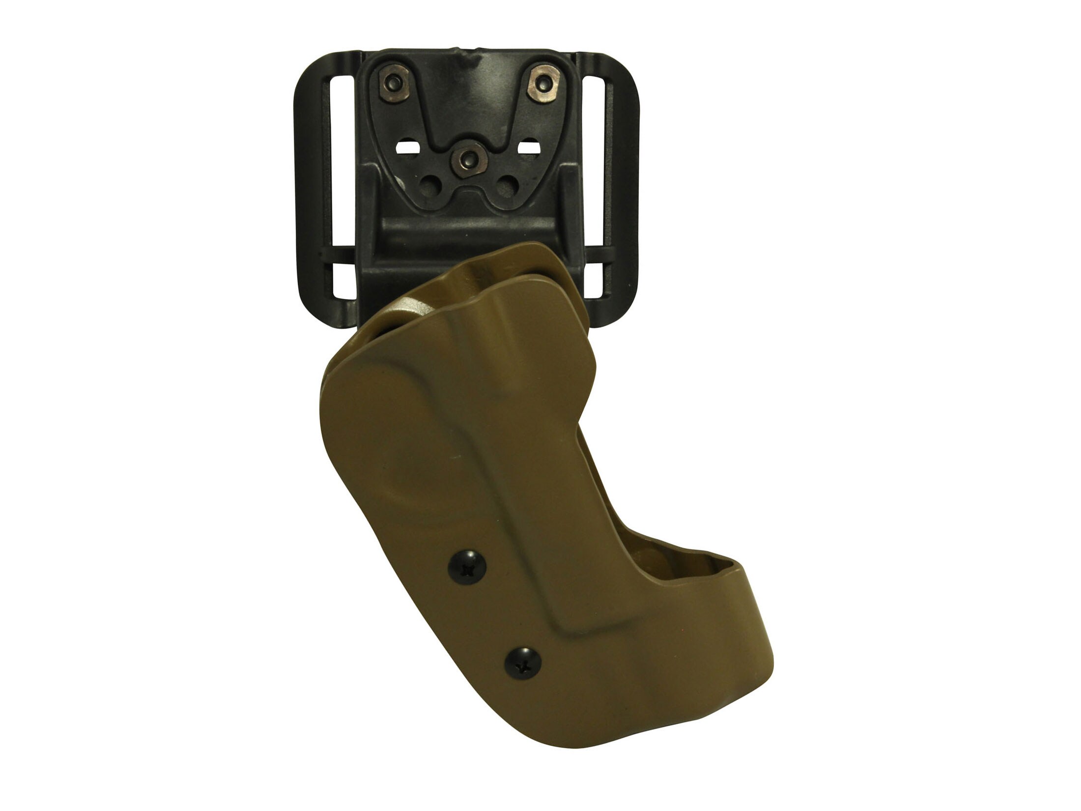 Blade-Tech Pro-Series Speed Rig Belt Holster Right Hand EAA Witness