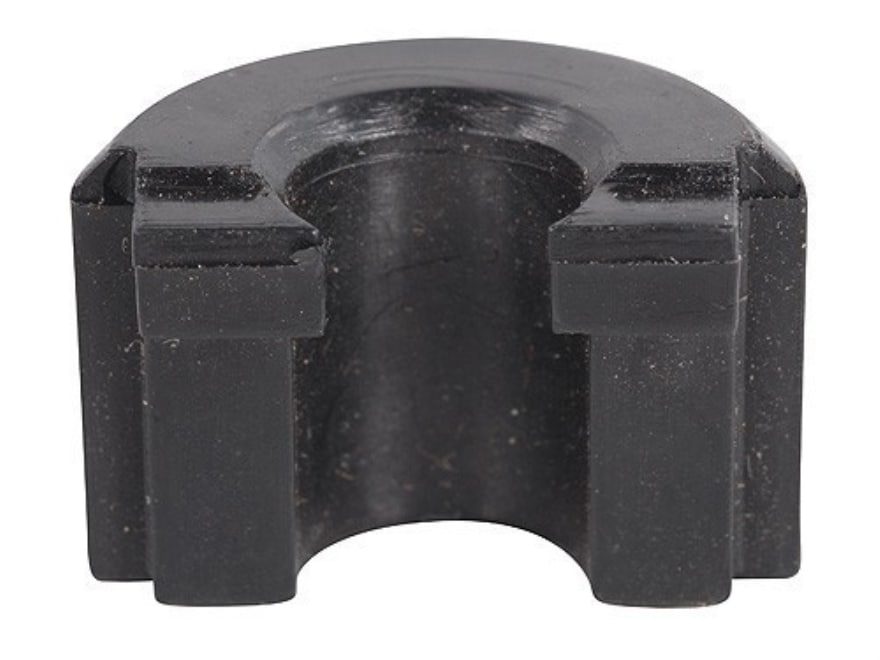 Remington Bolt Buffer Remington SP10