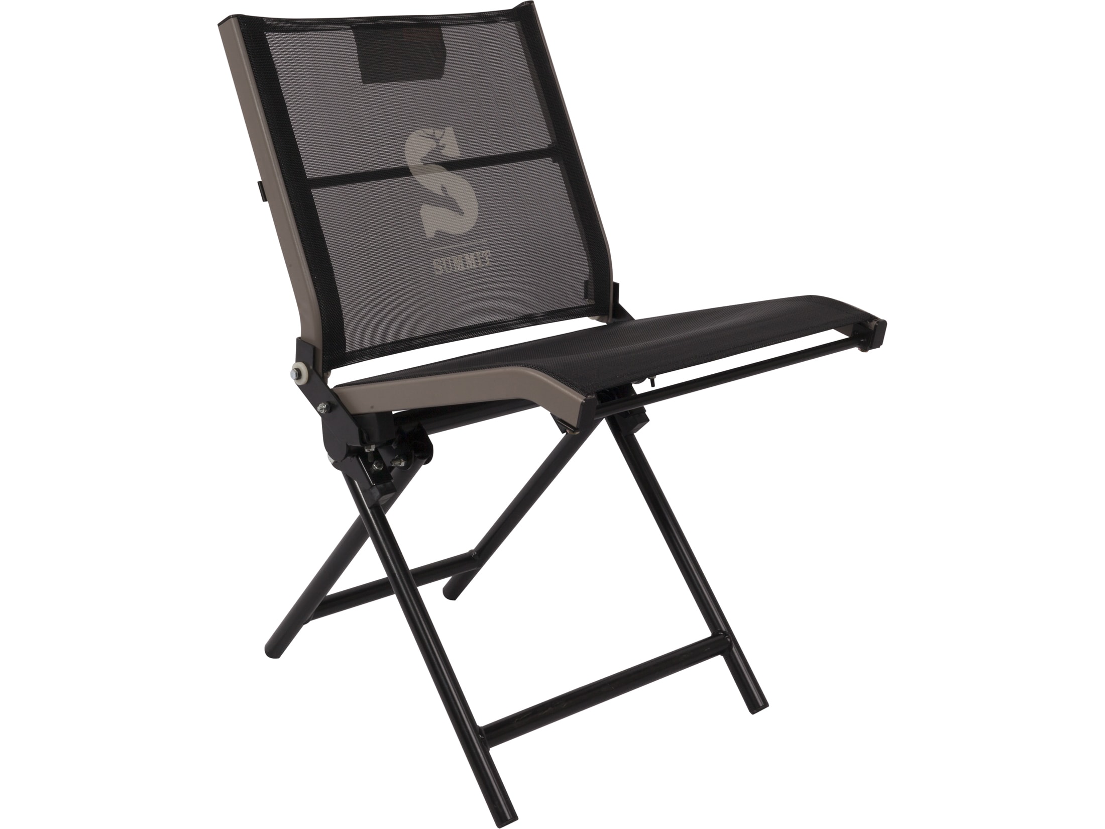 Summit Ground Chair
