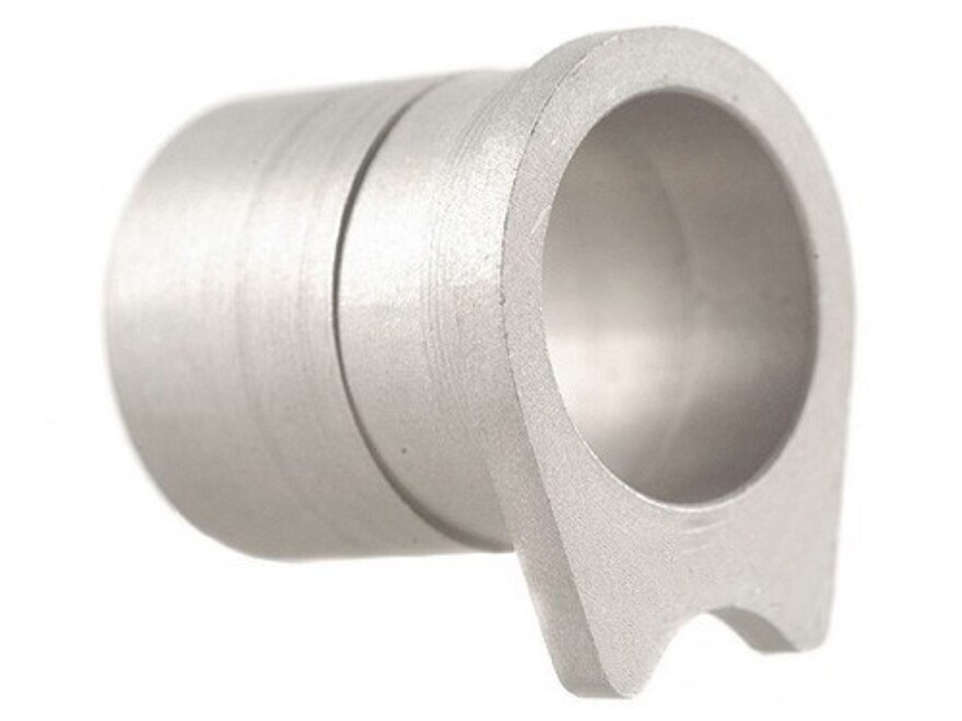 Cylinder & Slide National Match Barrel Bushing 1911 Government SS