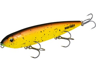 Strike King KVD Sexy Dawg Hard Knock Topwater Bluegill