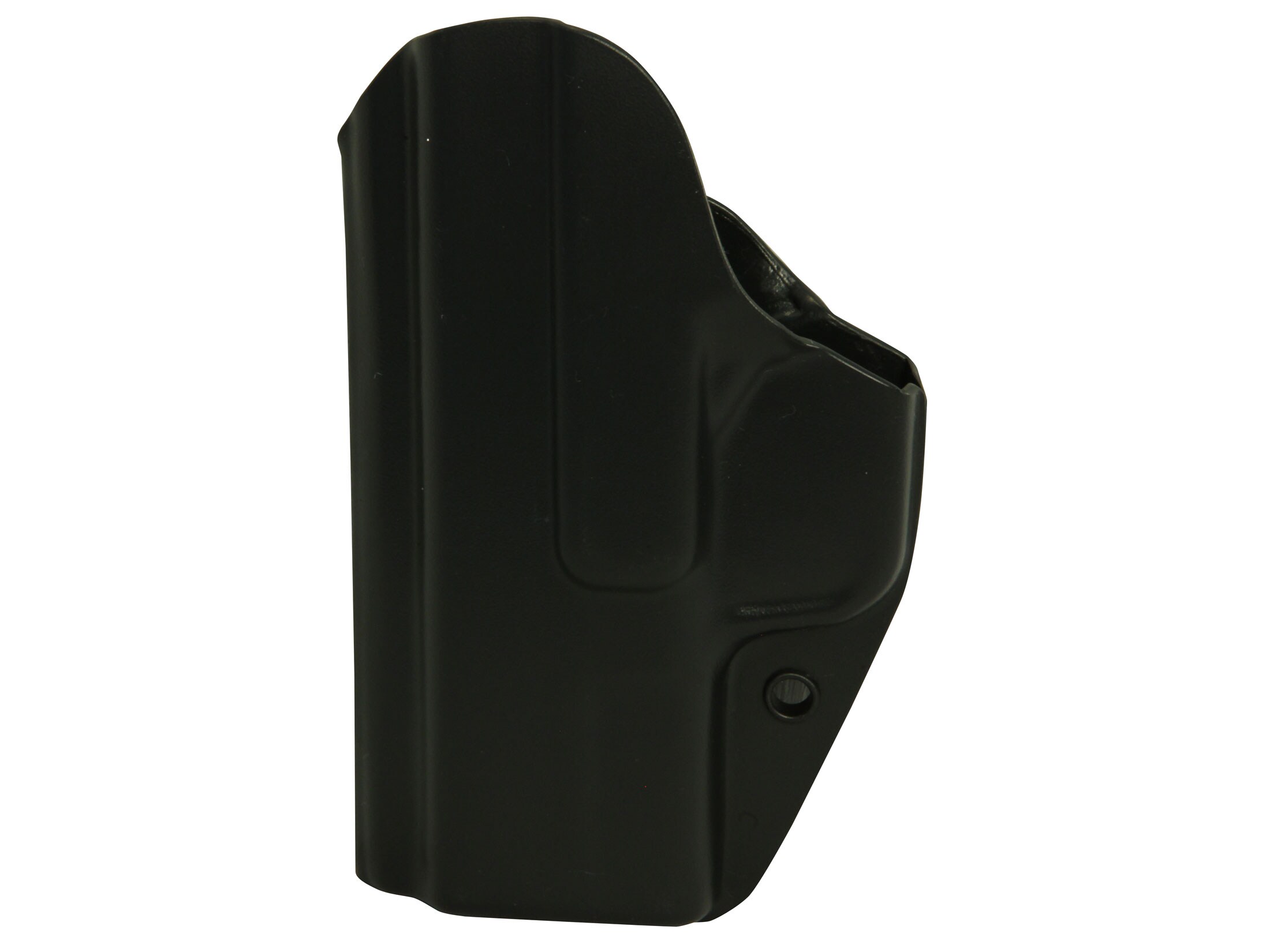 Blade-Tech Klipt Appendix IWB Holster Right Hand Springfield Armory