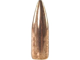 Product Comparison for Factory Second Match 22 Caliber (224 Diameter ...