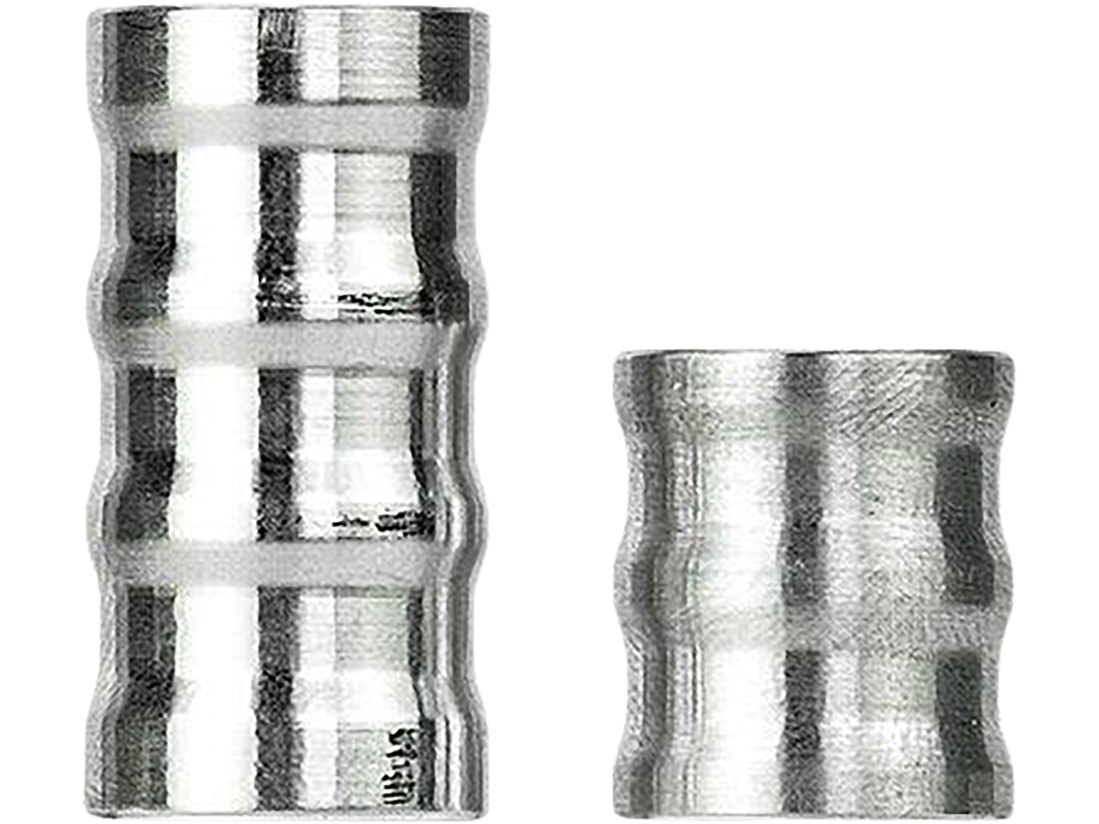 MDT Bottom Metal Pillar Kit Remington 700 Short Action