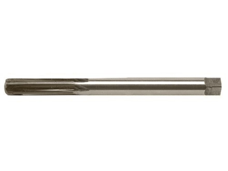 RCBS Neck Reamer 6.5mm-06 A-Square Ackley Improved 40-Degree Shoulder