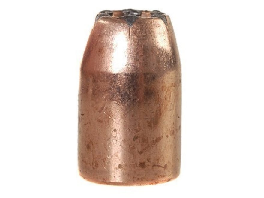 Speer Gold Dot 40 Cal, 10mm (400 Diameter) Bullets 180 Grain Jacketed