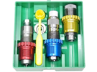 Product Comparison for Lee Ultimate 308 Winchester Full Length Sizing ...